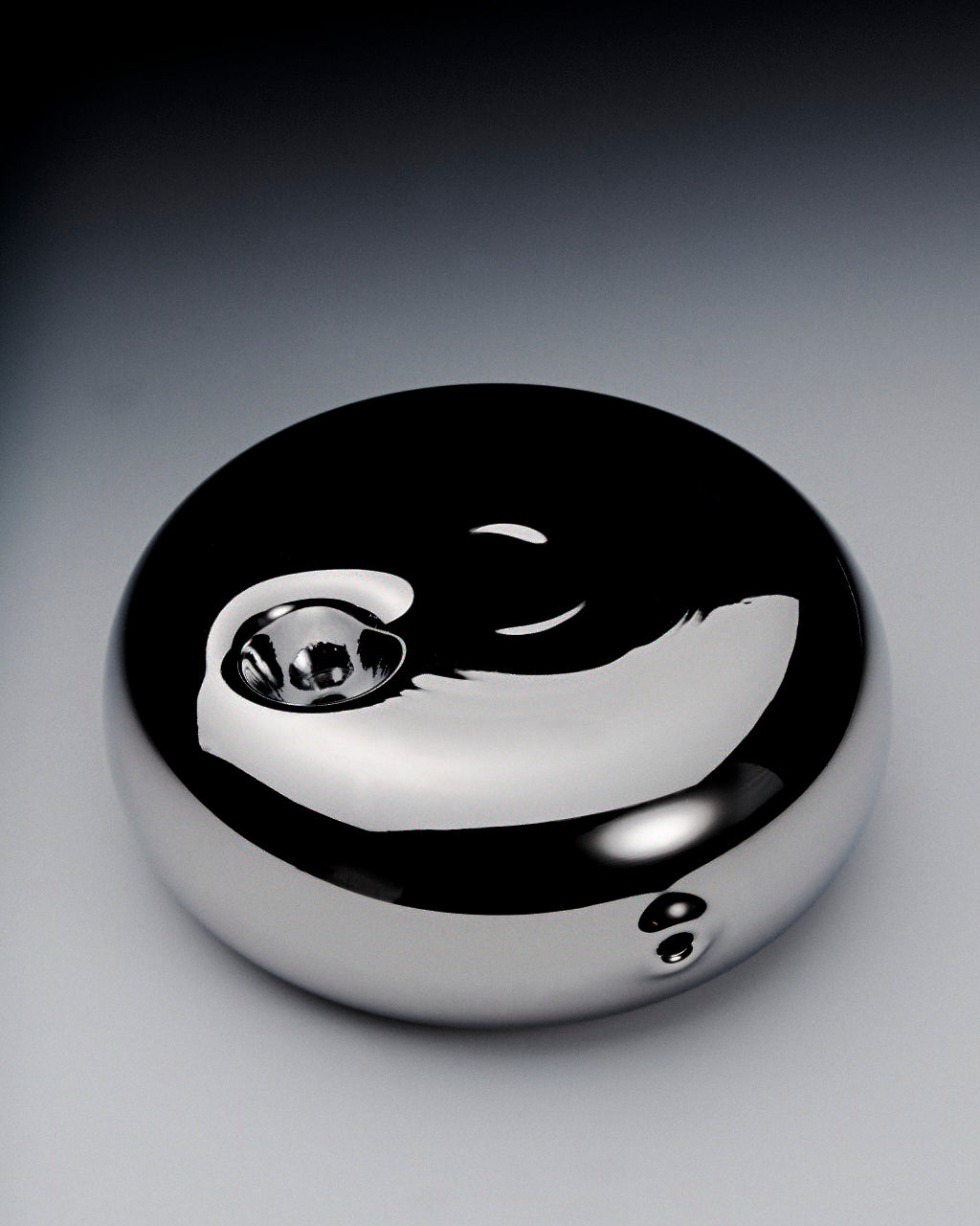 Laundry Day Signature Chrome Collection Hudson Pipe Art And Design