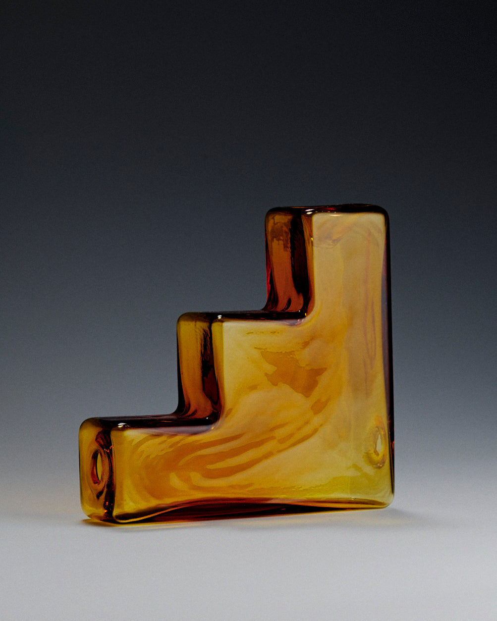 Laundry Day | Charlotte Pipe | Art & Design Focused Smoking Accessories