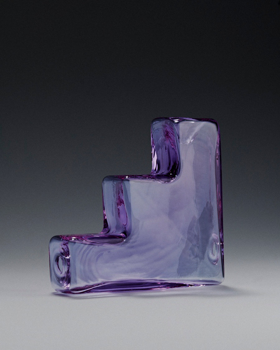 Laundry Day | Charlotte Pipe | Art & Design Focused Smoking Accessories